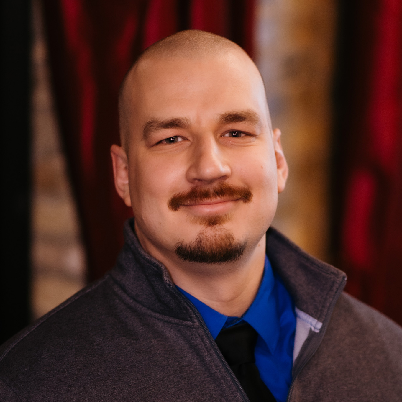 About us | Mediaspace Solutions | Minneapolis based print and digital ...