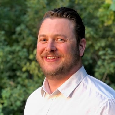 About us | Mediaspace Solutions | Minneapolis based print and digital ...