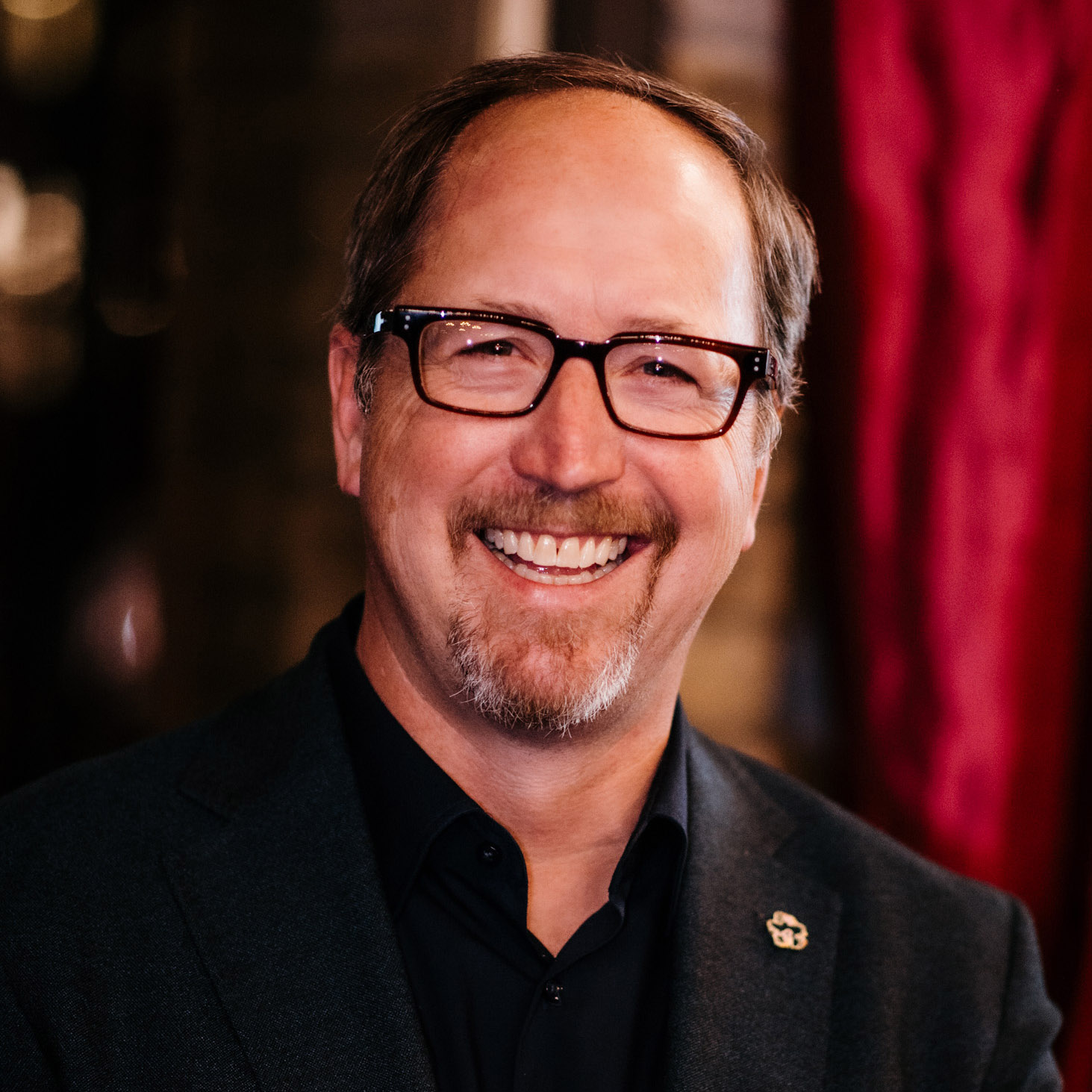 About us | Mediaspace Solutions | Minneapolis based print and digital ...