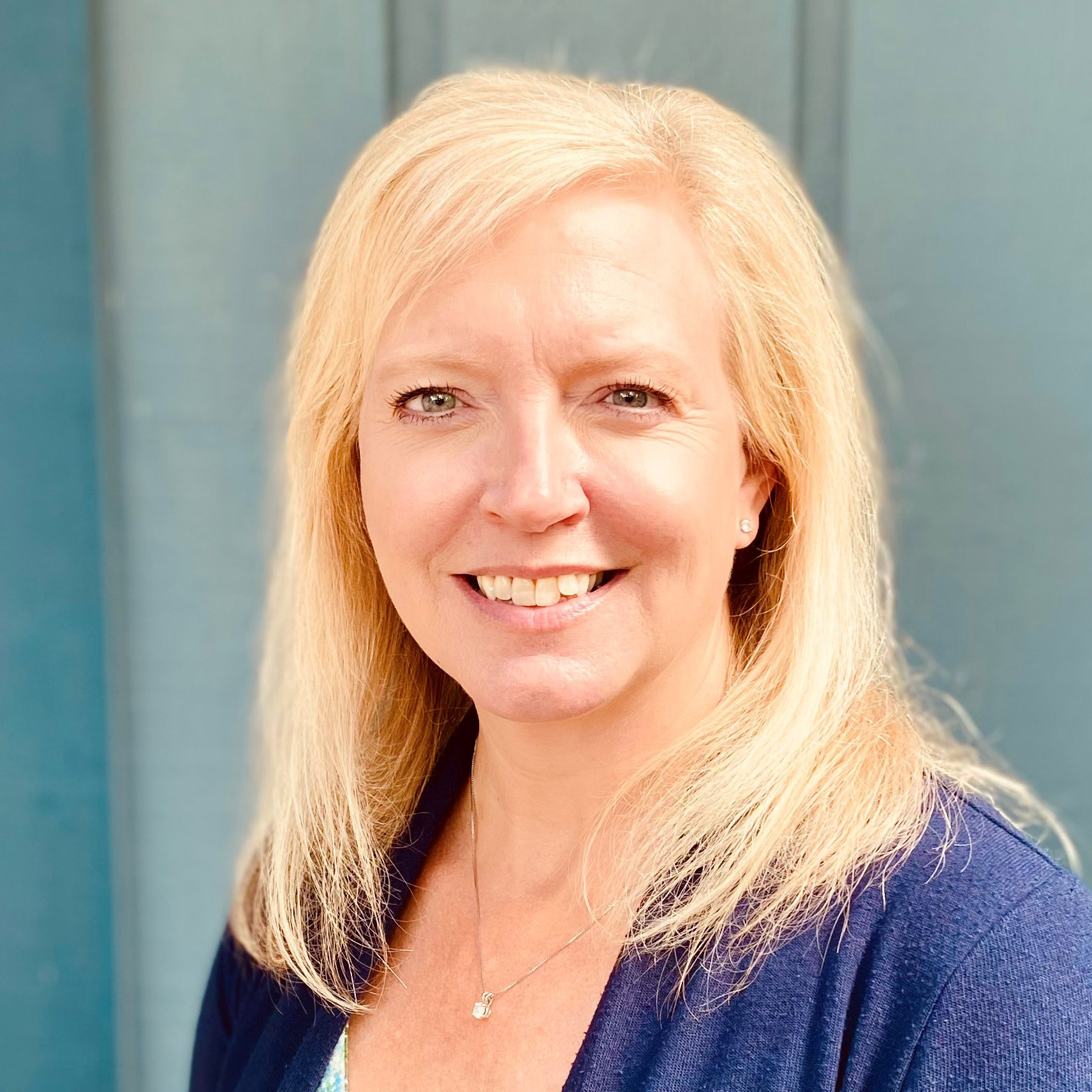 About us | Mediaspace Solutions | Minneapolis based print and digital ...