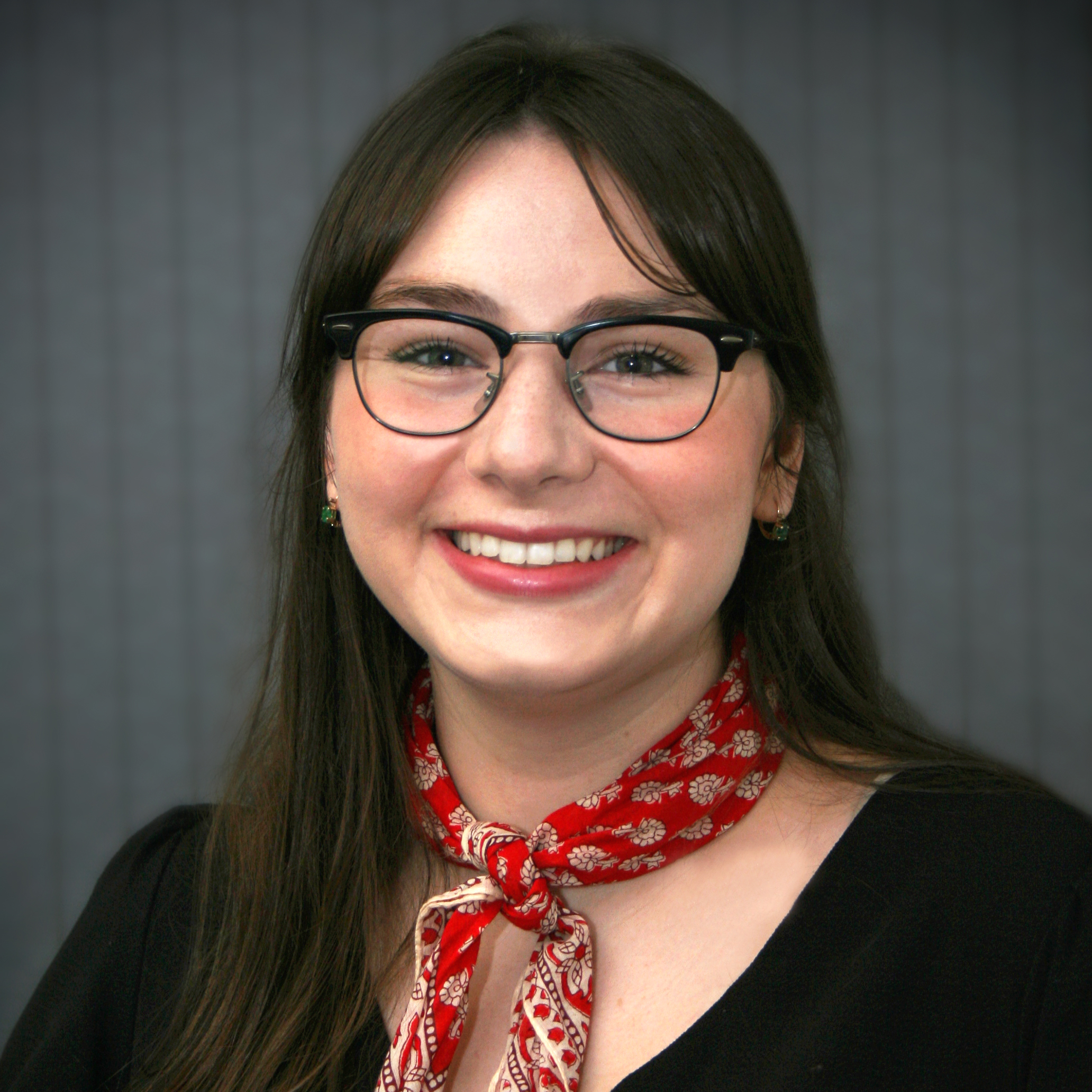 About us | Mediaspace Solutions | Minneapolis based print and digital ...