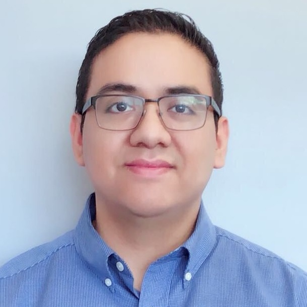 About us | Mediaspace Solutions | Minneapolis based print and digital ...